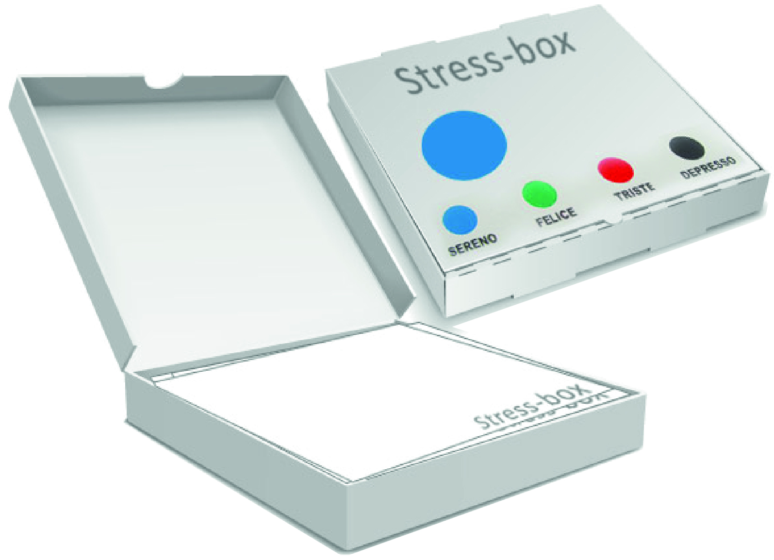 Ideas para promociones y soportes publicitarios