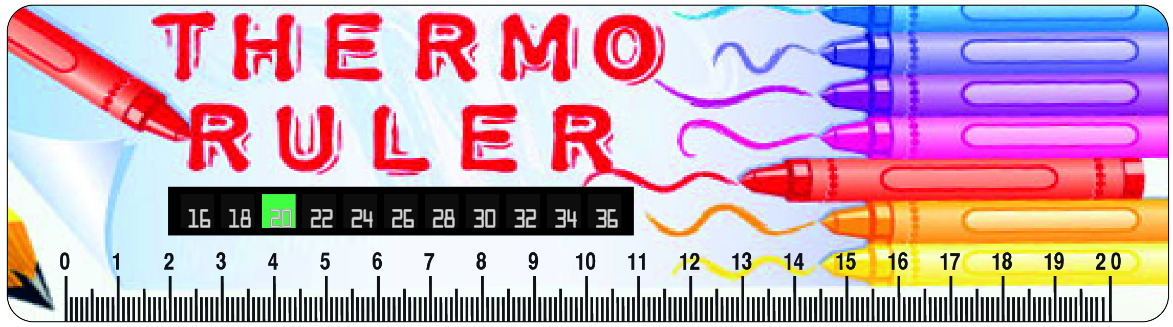 Ideas para promociones y soportes publicitarios